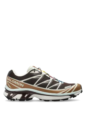 SALOMON Xt-6' Sports Shoes