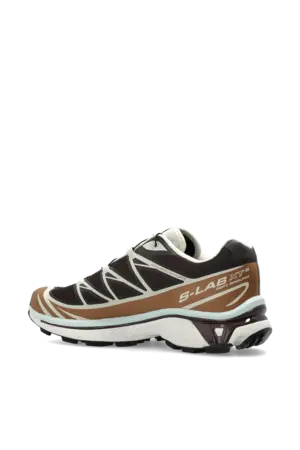 SALOMON Xt-6' Sports Shoes