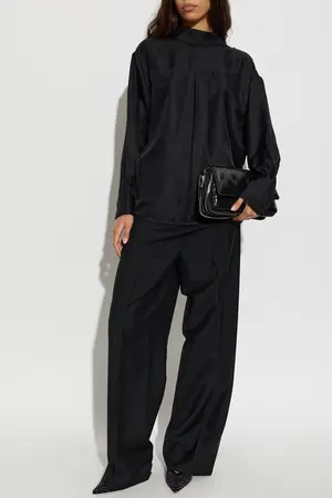 Alexander Wang Silk Shirt