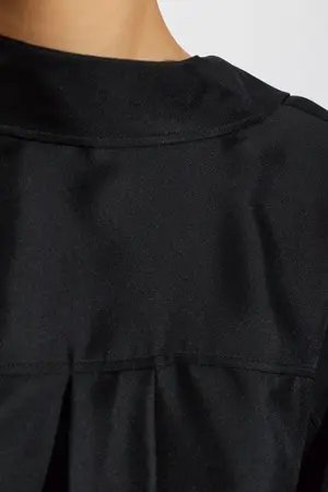 Alexander Wang Silk Shirt