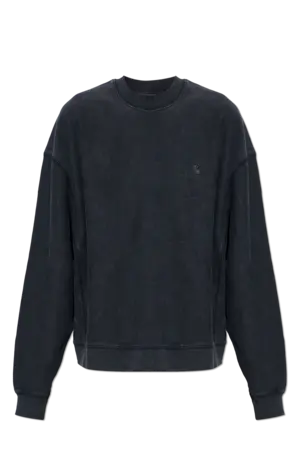 Carhartt Work In Progress Lambert" Sweatshirt