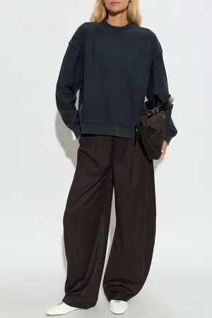 Carhartt Work In Progress Lambert" Sweatshirt