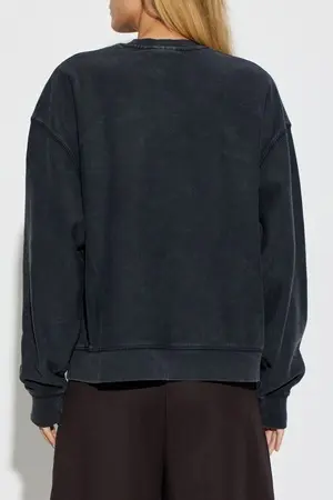 Carhartt Work In Progress Lambert" Sweatshirt