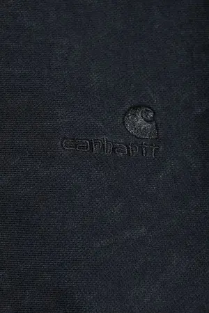 Carhartt Work In Progress Lambert" Sweatshirt