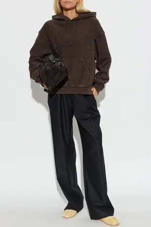 Carhartt Work In Progress Lambert’ Sweatshirt