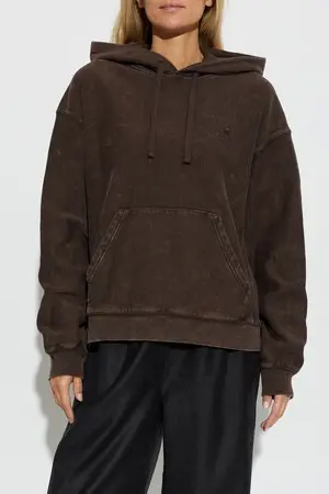 Carhartt Work In Progress Lambert’ Sweatshirt