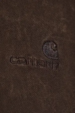 Carhartt Work In Progress Lambert’ Sweatshirt