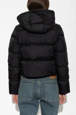 Burberry Langdale" Down Jacket