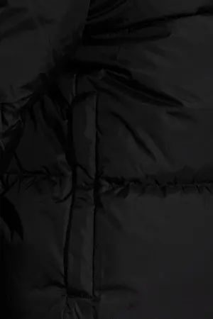 Burberry Langdale" Down Jacket