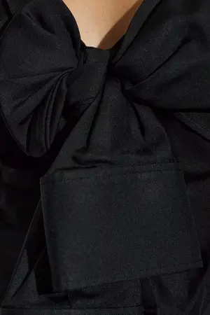 Alexander Wang Sleeveless Silk Top