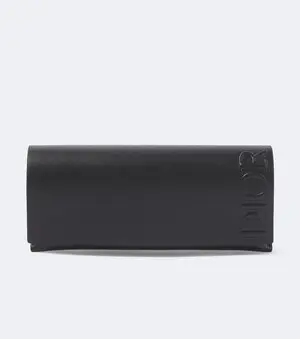 Dior Line S1f Square Sunglasses