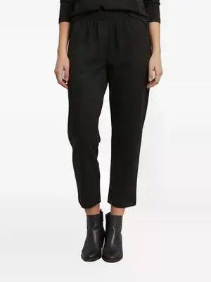 Max Mara Elfo Trousers