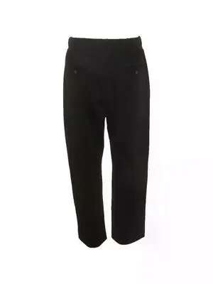 Max Mara Elfo Trousers