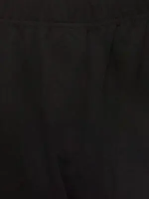 Max Mara Elfo Trousers