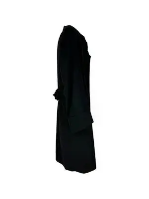 TOM FORD Double-breasted Coat