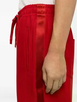 Zadig&Voltaire Poma Trousers