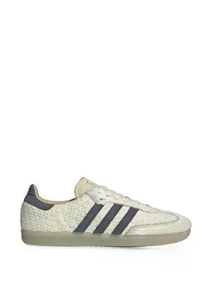 Adidas Samba Og Sneakers