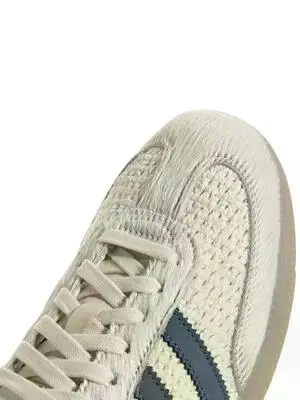 Adidas Samba Og Sneakers