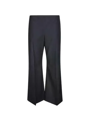 Khaite Walter Pants