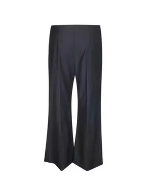 Khaite Walter Pants