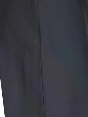 Khaite Walter Pants