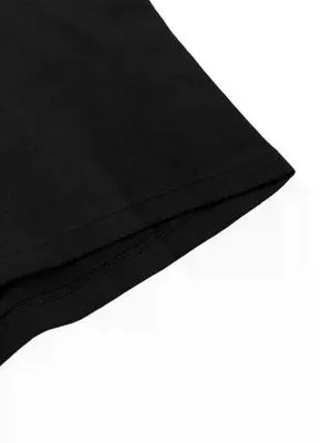 EVISU Logo-waistband Boxers
