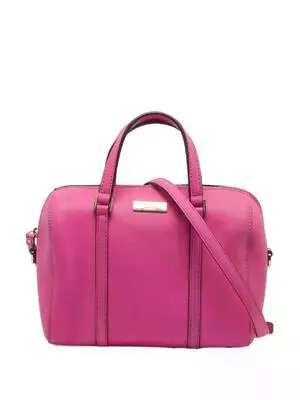 Kate Spade New York Satchel Bags For Women