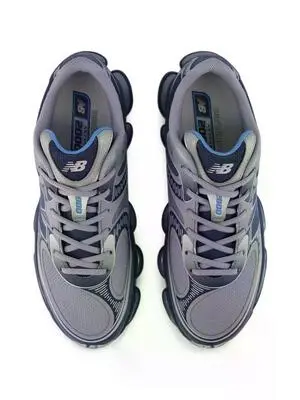 NEW BALANCE Abzorb 2000 Low-top Sneakers