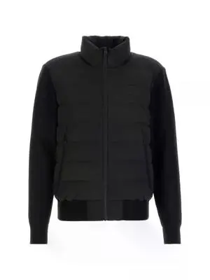 Mackage City Quilted Jacket
