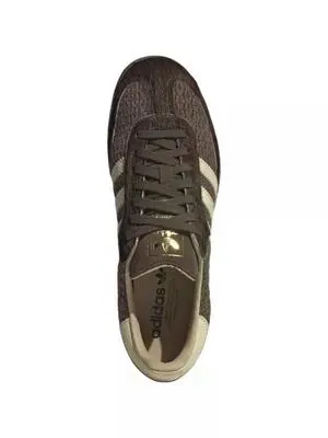 Adidas Samba Og Sneakers