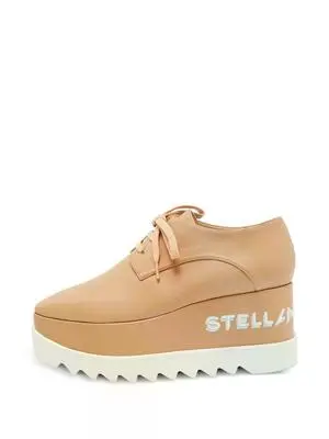 Stella Mccartney Casual Shoes For Women
