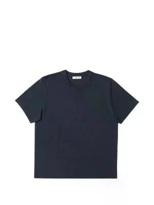 CDLP Crew-neck T-shirt - Blue