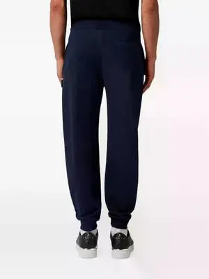Philipp Plein Fleece Joggers Greatness