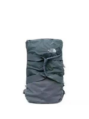 The North Face Voyager Duffel Bag
