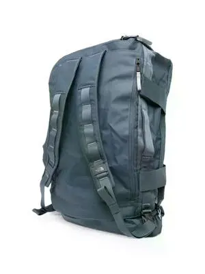 The North Face Voyager Duffel Bag
