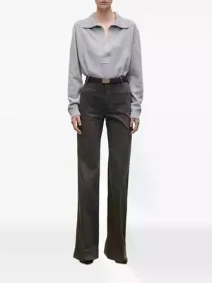 Victoria Beckham Genevieve Sweater