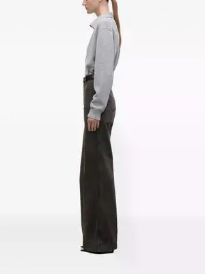 Victoria Beckham Genevieve Sweater
