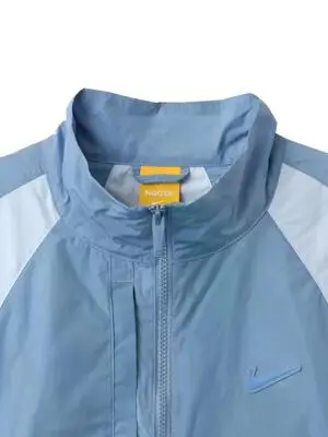Nike Nocta Panelled Jacket