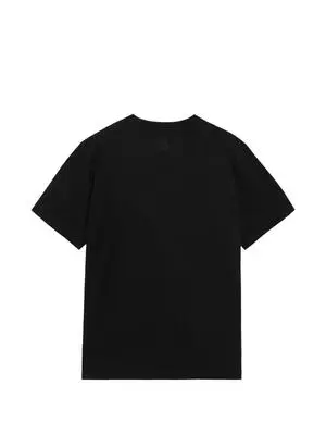 Moncler Ss T-shirt