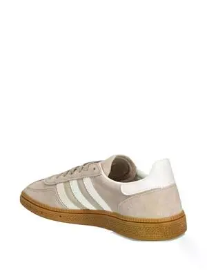 Adidas Spezial Sneakers