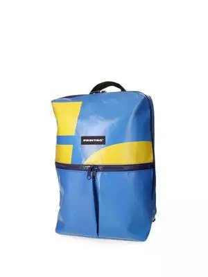 FREITAG F-fringe Backpack - Blue