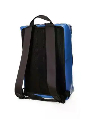 FREITAG F-fringe Backpack
