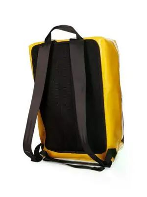 FREITAG Fringe Backpack