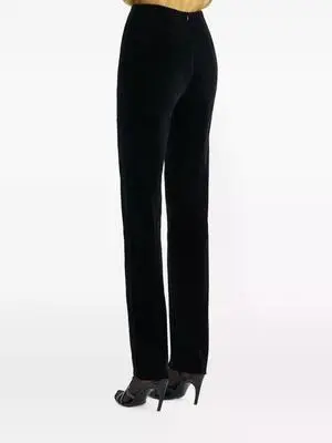 Khaite Ryden Pants