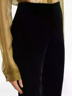 Khaite Ryden Pants