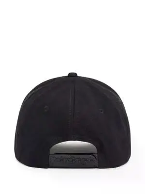 Palm Angels Palm Tree Baseball Cap