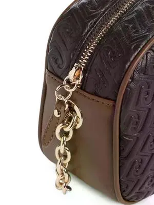 Liu Jo Medium Crossbody Bag