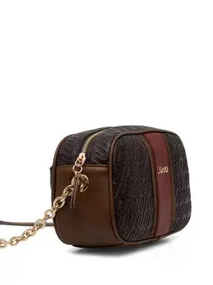 Liu Jo Medium Crossbody Bag