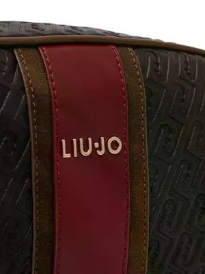 Liu Jo Medium Crossbody Bag