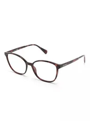 MAX&CO. Eyeglasses